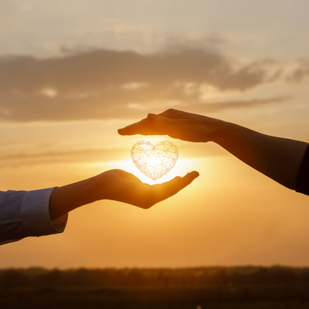 „Ich liebe Dich“ – Drei Worte: Wann ist der richtige Zeitpunkt, sie zu sagen? – herz-note.de