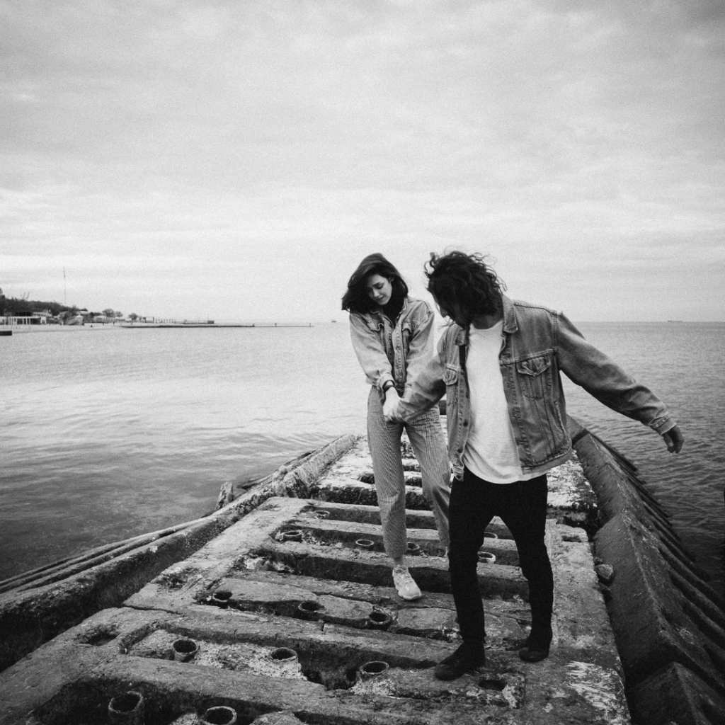 „Ich liebe Dich“ – Drei Worte: Wann ist der richtige Zeitpunkt, sie zu sagen? – herz-note.de